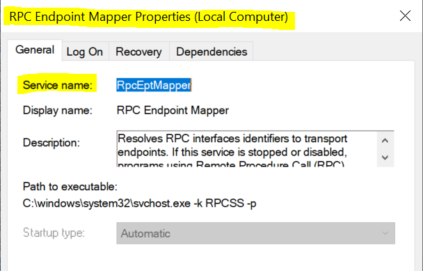 G2 Agent Template Details | OpsRamp Documentation